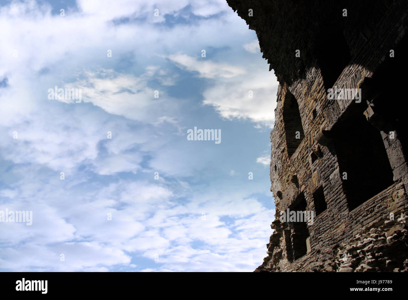 fortress, style of construction, architecture, architectural style ...