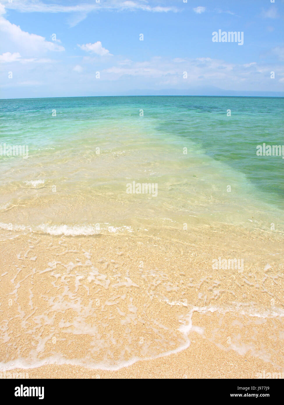 australia, low, australian, beautiful, beauteously, nice, environment ...