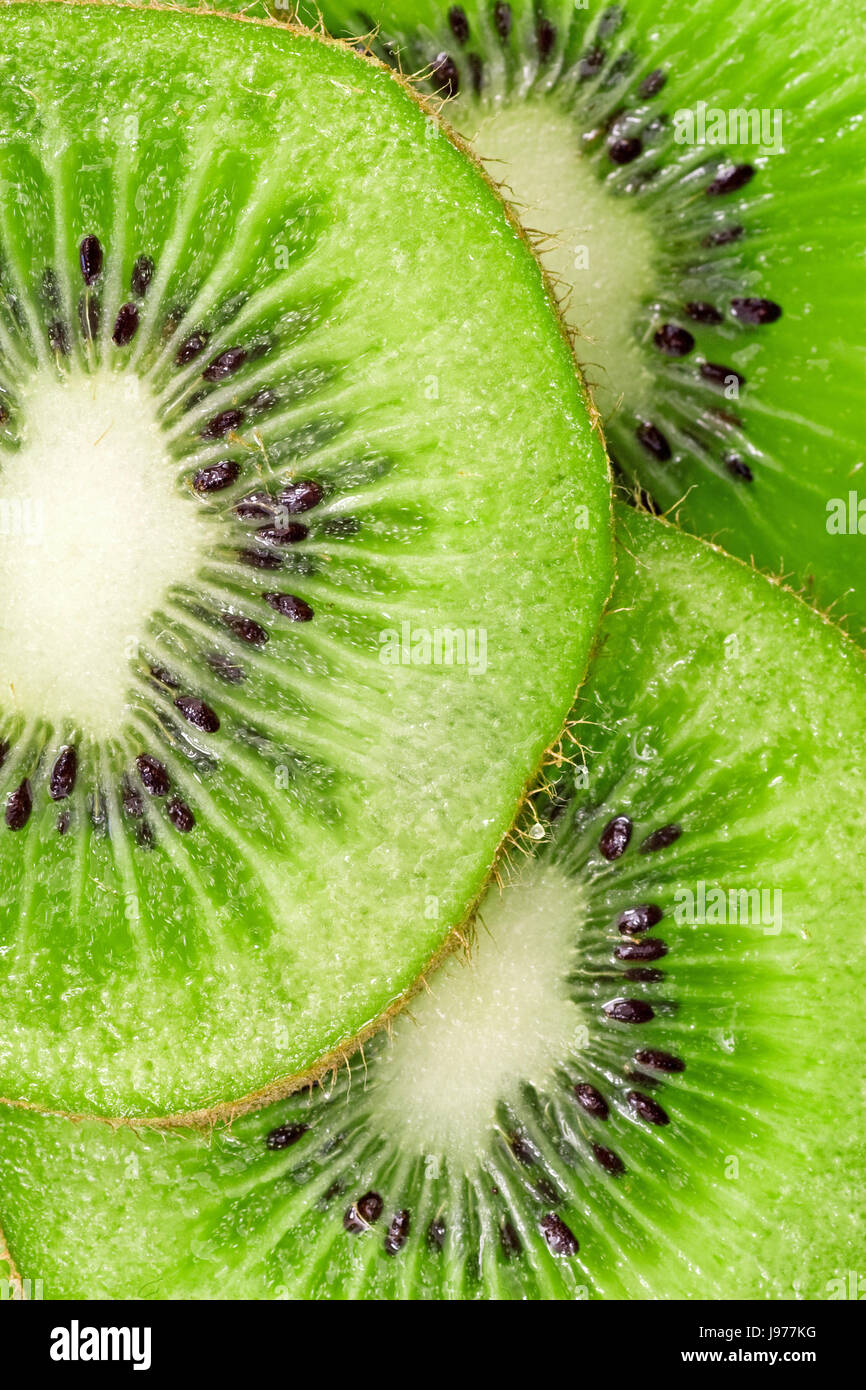 green, fruit, juicy, organic, backdrop, background, nature, healthy ...