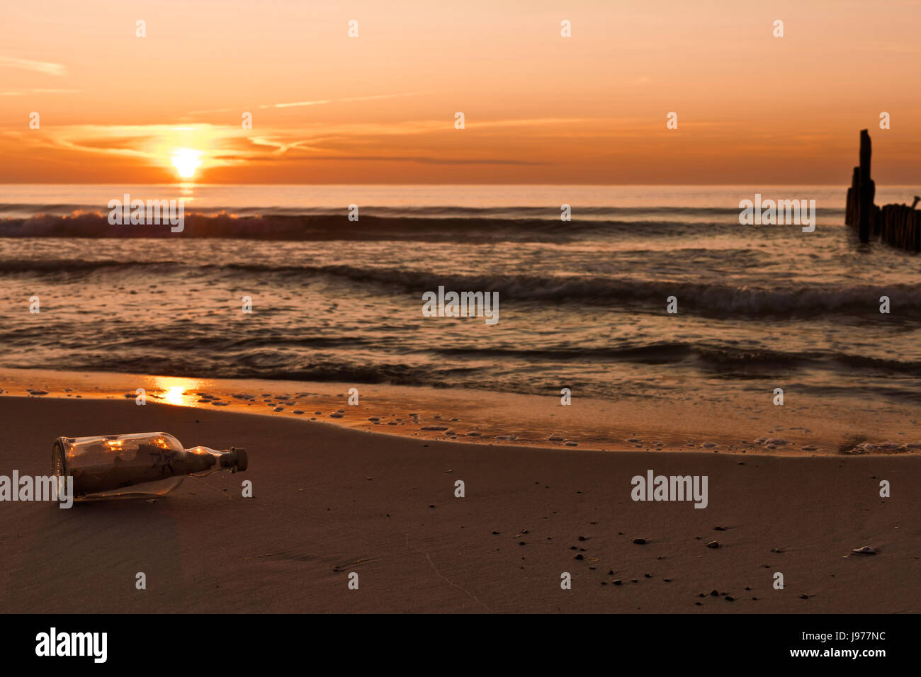 treasure map Stock Photo - Alamy