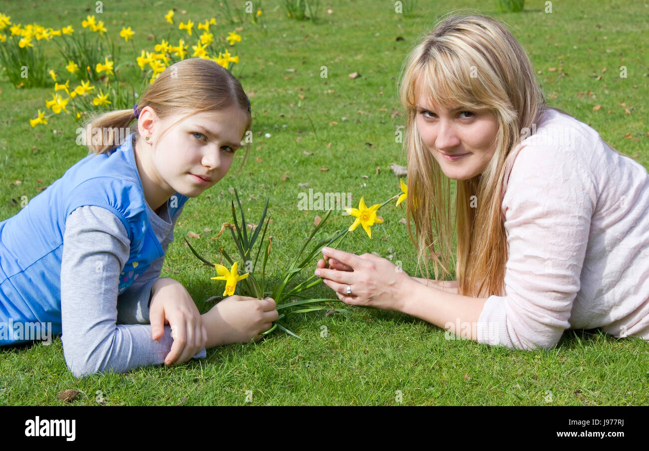 friendly, kind, woman, humans, human beings, people, folk, persons ...