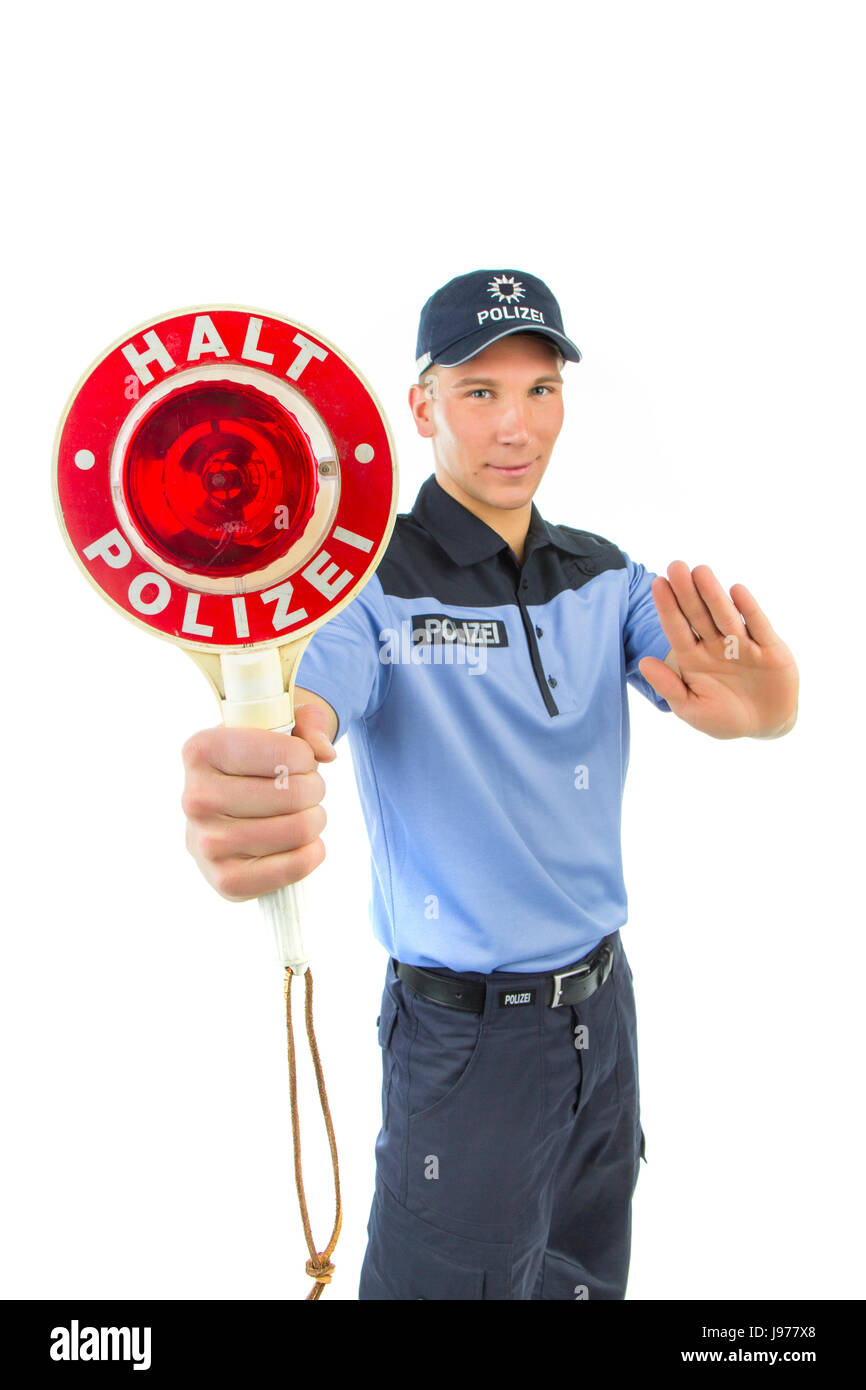 police in uniform Stock Photo - Alamy