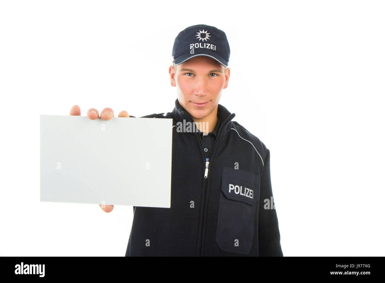 police in uniform Stock Photo - Alamy