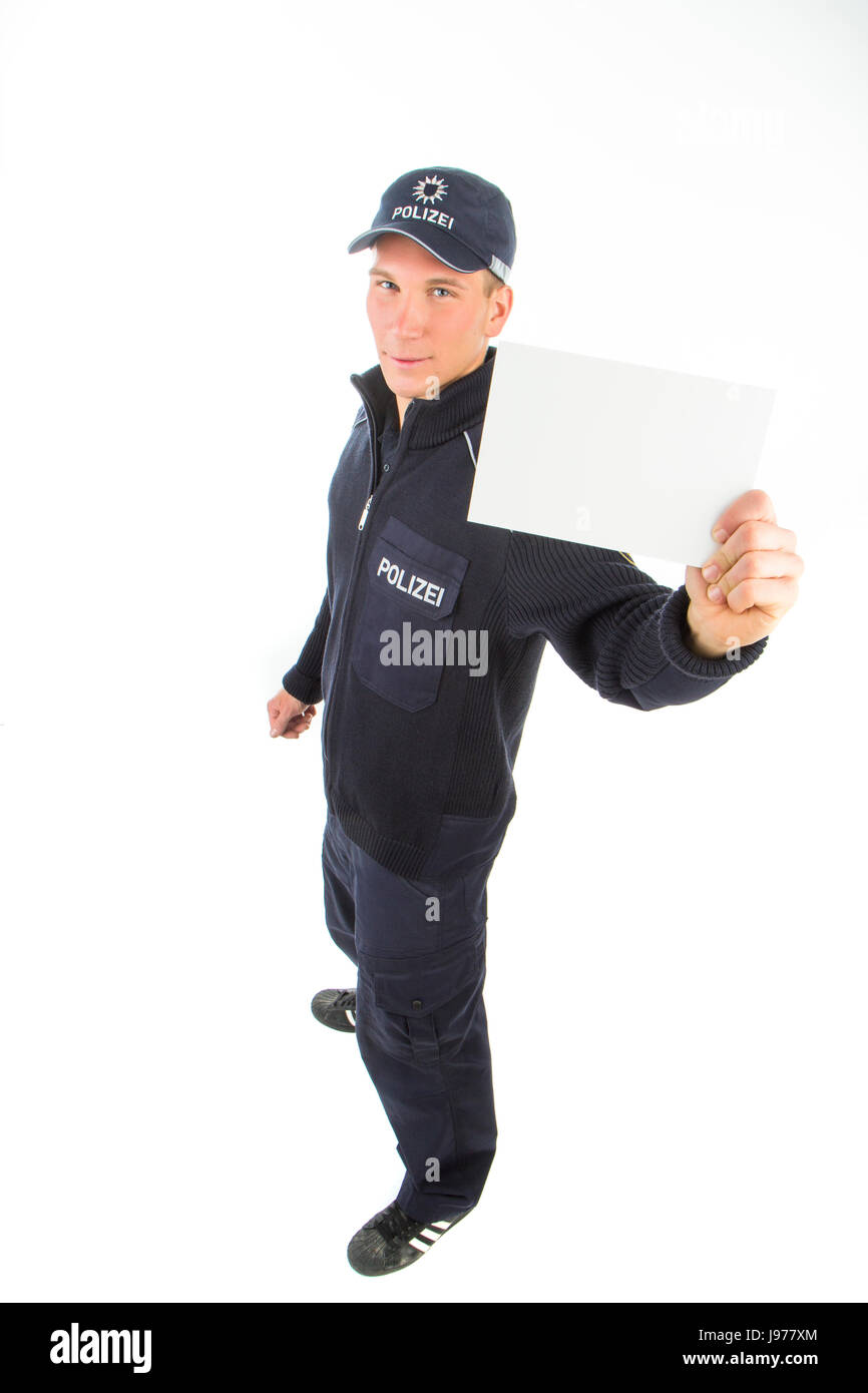 police in uniform Stock Photo - Alamy