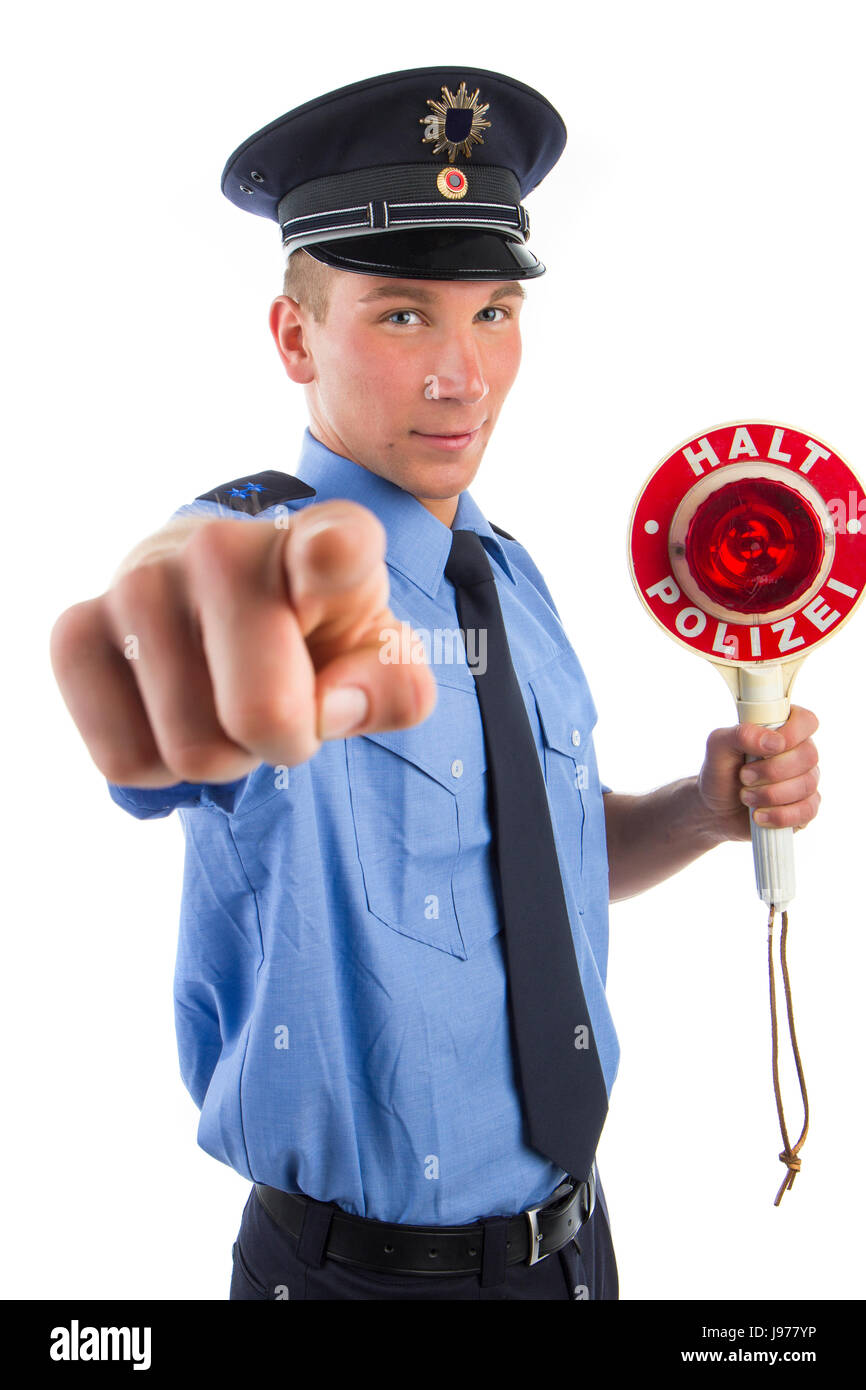 police in uniform Stock Photo - Alamy