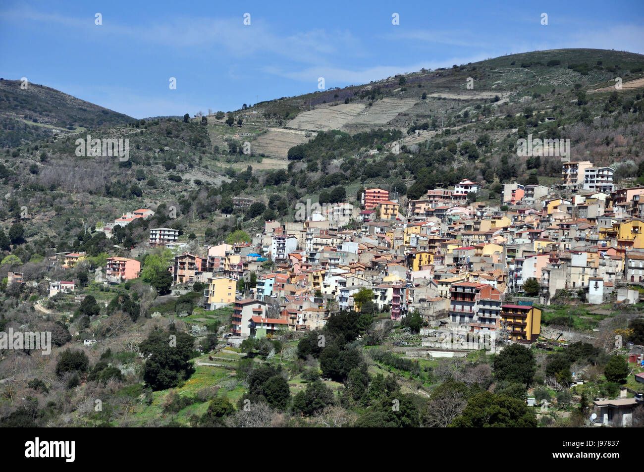 Seui High Resolution Stock Photography and Images - Alamy