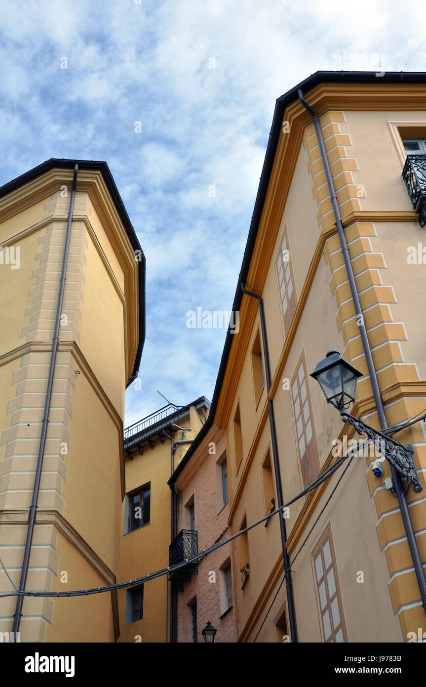 Seui hi-res stock photography and images - Alamy