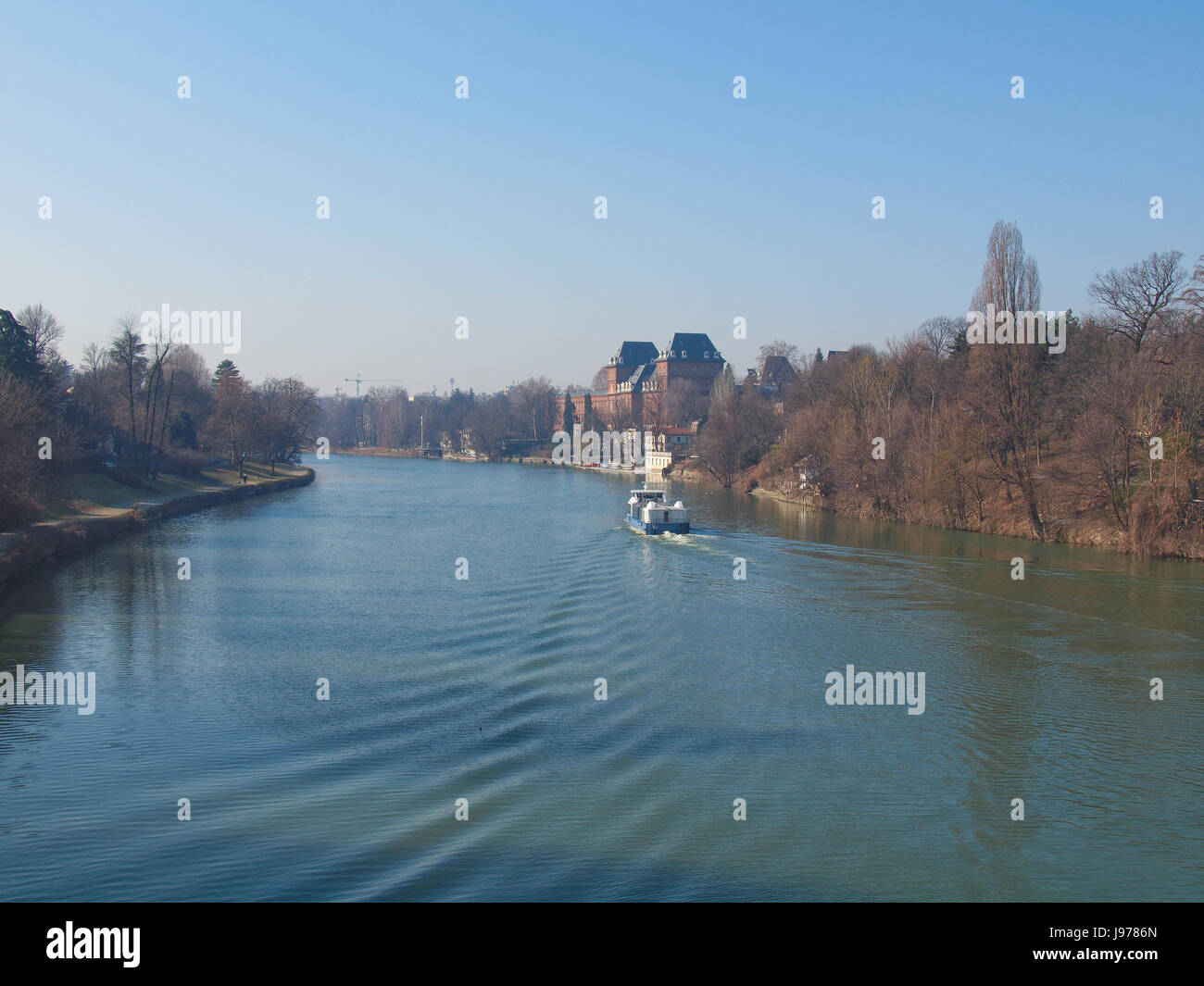 sight, view, outlook, perspective, vista, panorama, lookout, italia ...
