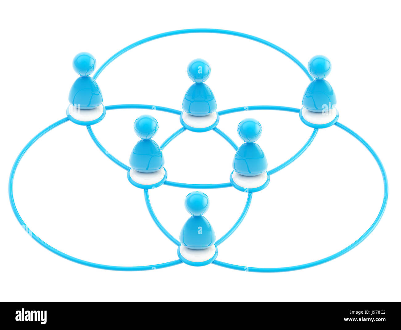 blue, humans, human beings, people, folk, persons, human, human being ...