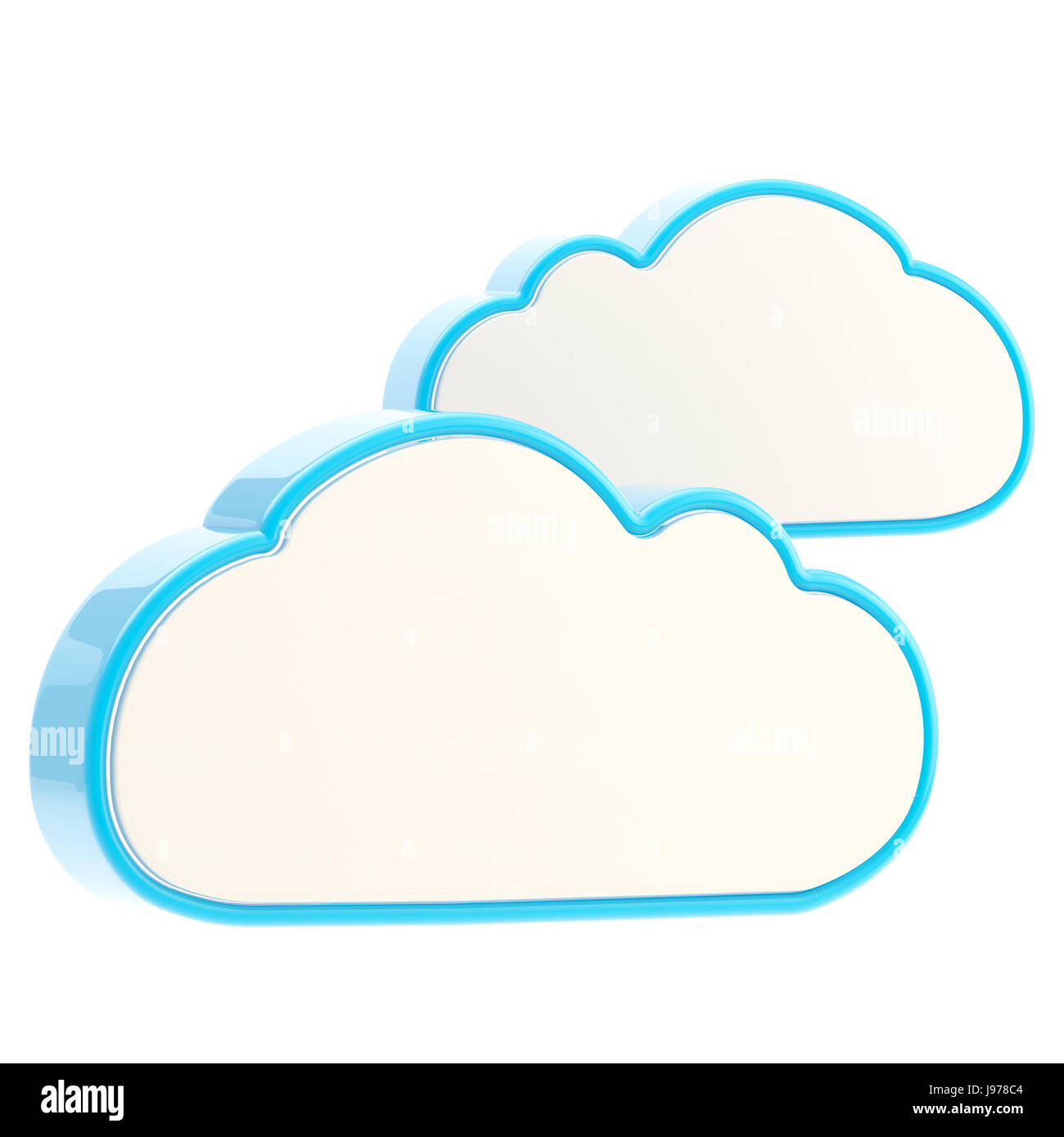 blue, isolated, model, design, project, concept, plan, draft, graphic ...