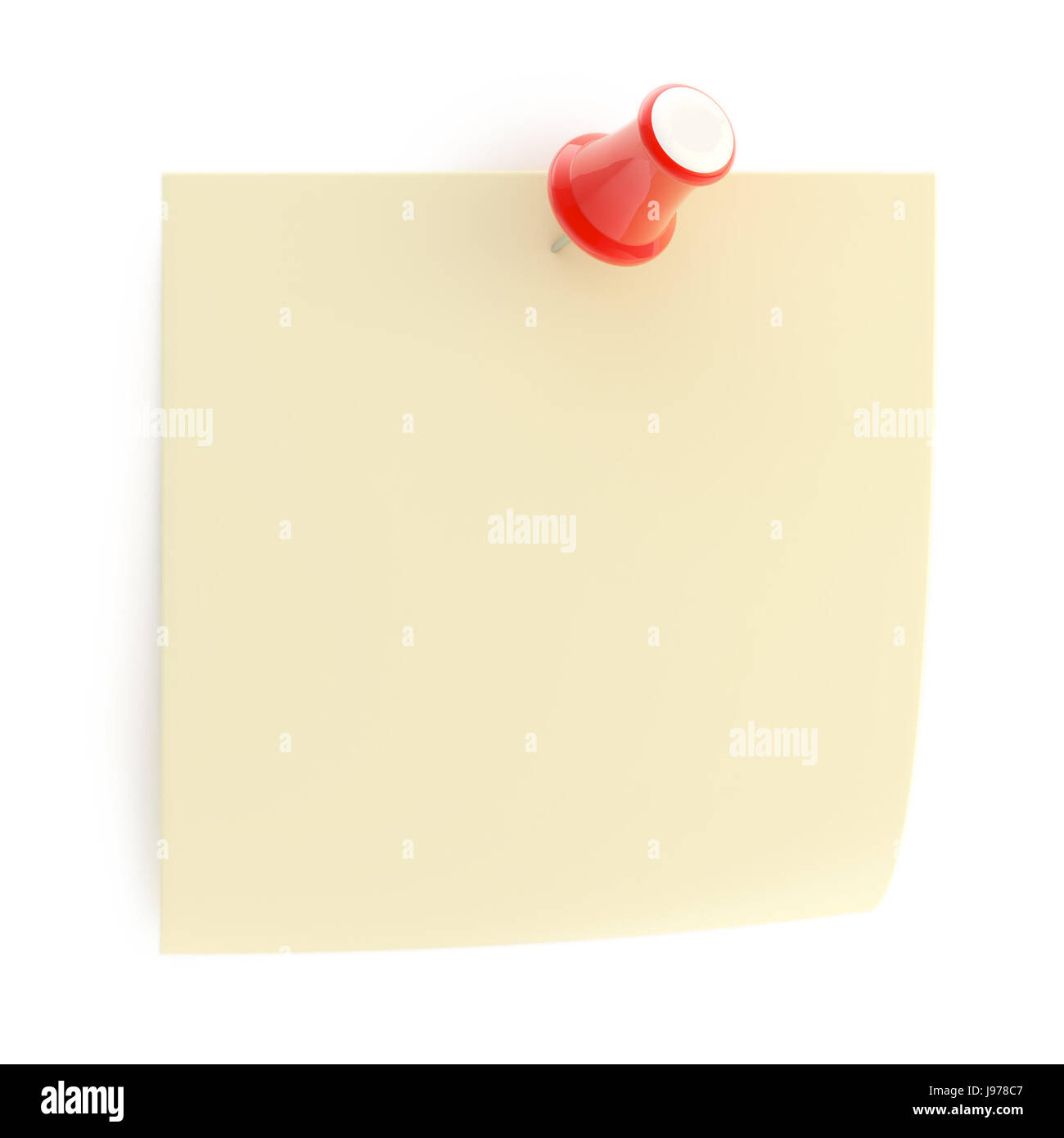 note, memo, write, wrote, writing, writes, board, tool, object ...