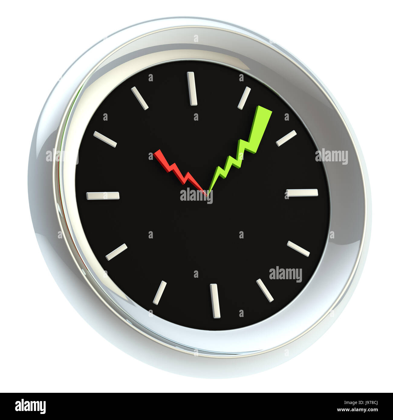 object, job, chart, model, design, project, concept, plan, draft ...