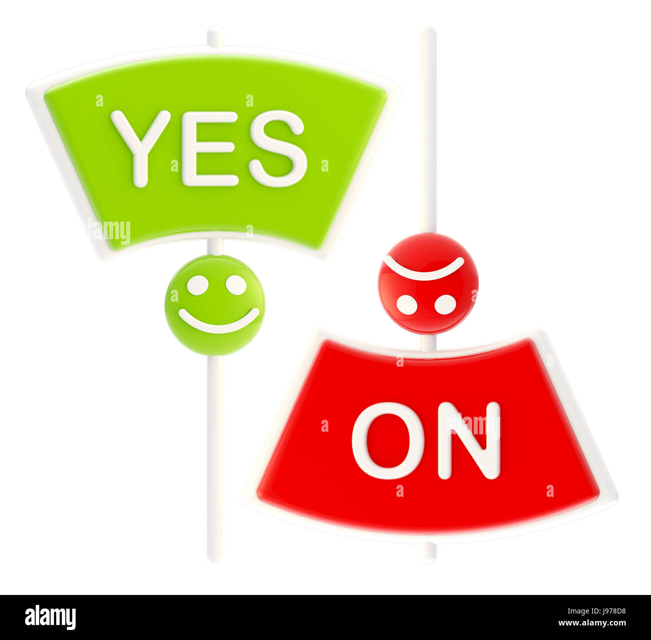 sign, signal, laugh, laughs, laughing, twit, giggle, smile, smiling ...