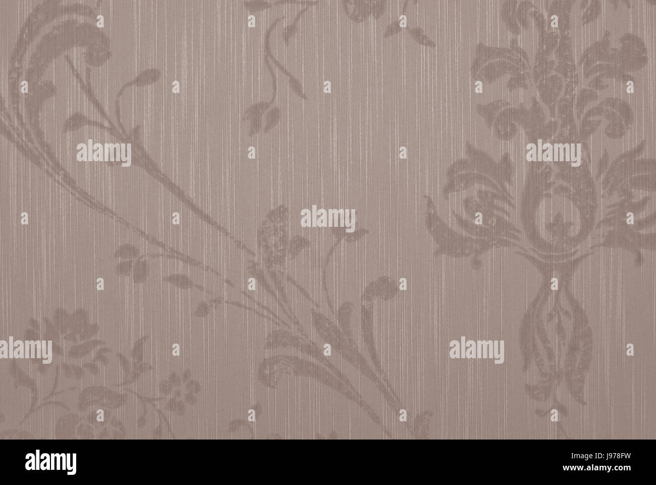 flower, plant, decoration, dirty, abstract, wallpaper, structure ...