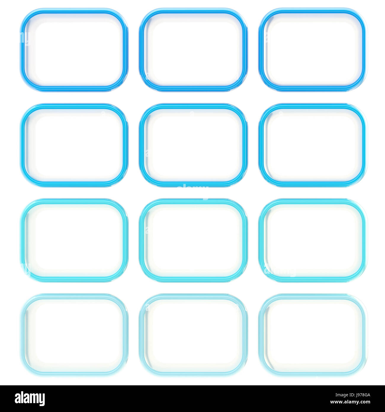 Show case my art hi-res stock photography and images - Alamy