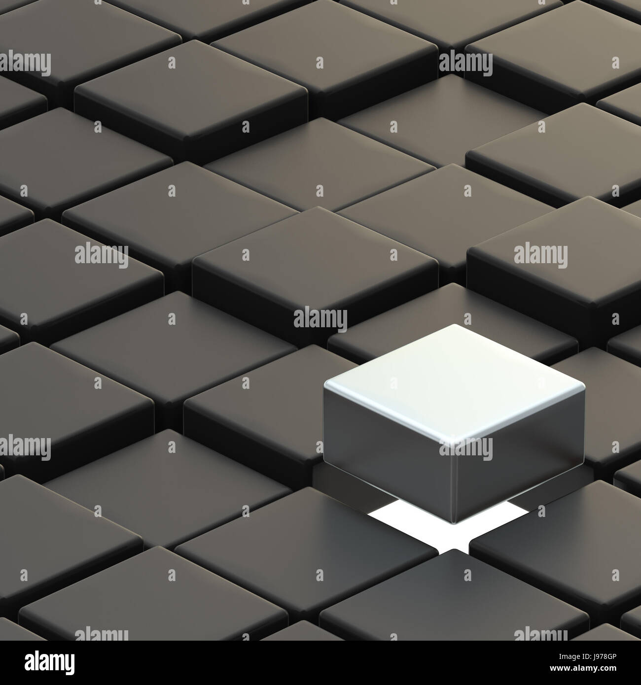 object, art, model, design, project, concept, plan, draft, space ...