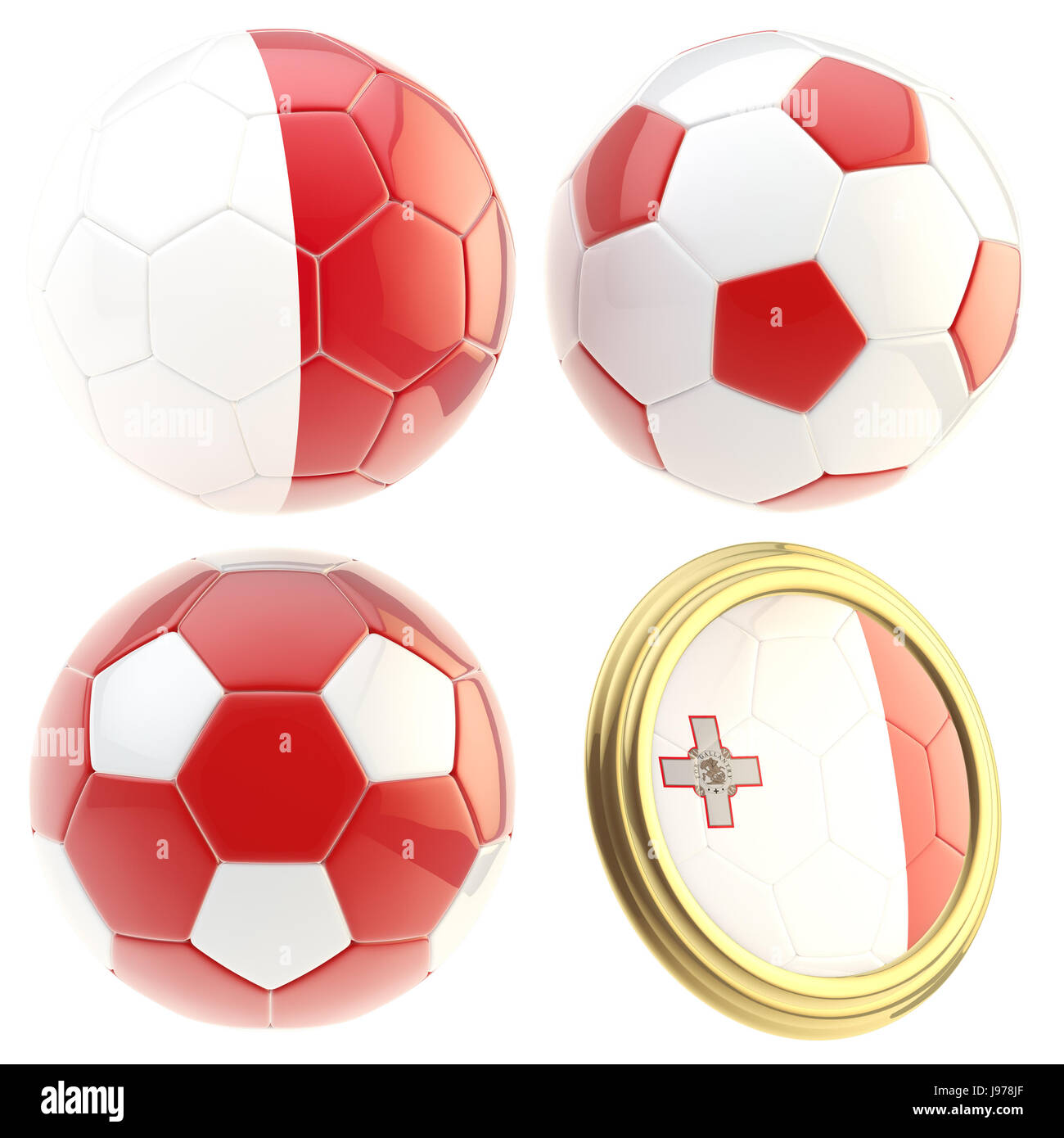 cup, object, sport, sports, game, tournament, play, playing, plays ...