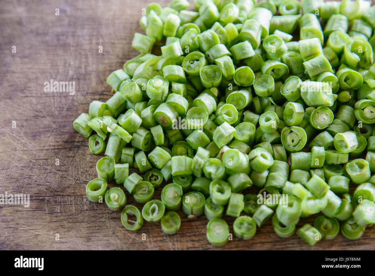 Cowpea farm hi-res stock photography and images - Alamy