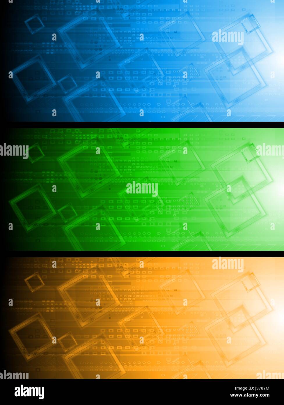 art, coloured, colourful, gorgeous, multifarious, richly coloured Stock ...