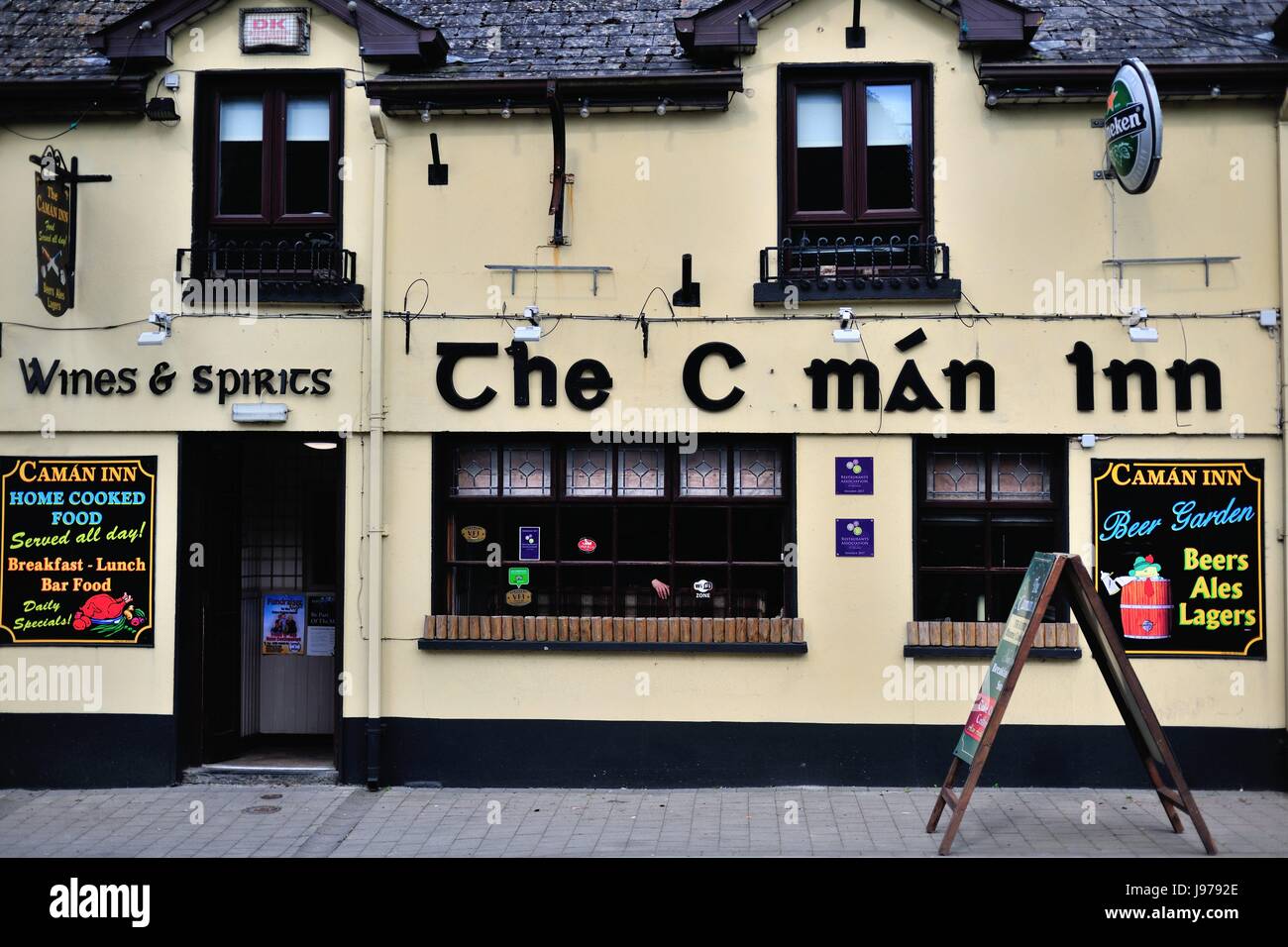 Local community spot hi-res stock photography and images - Alamy