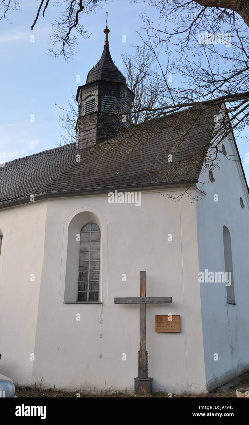 Raun hi-res stock photography and images - Alamy