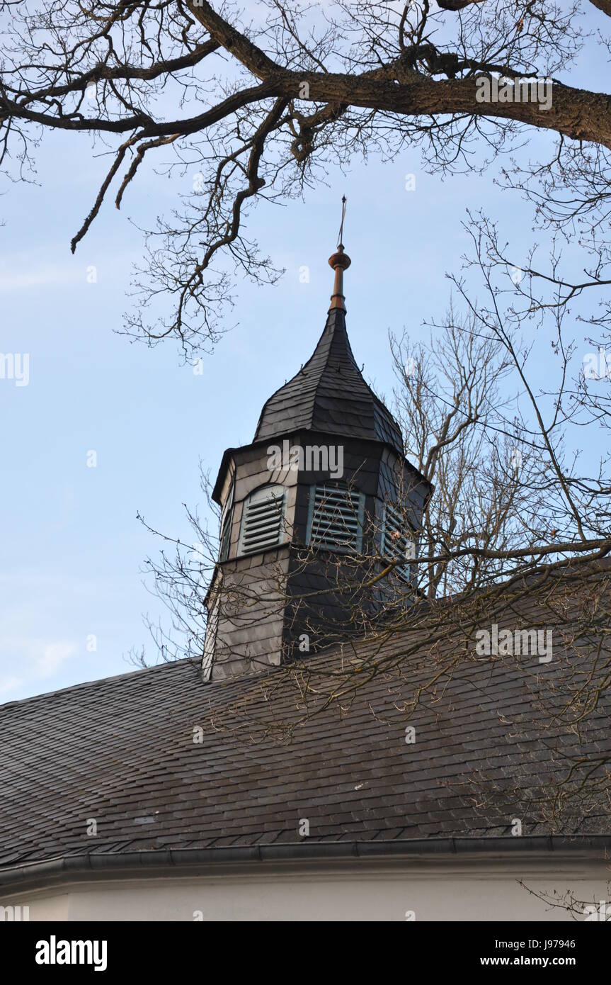 raun in vogtland Stock Photo - Alamy