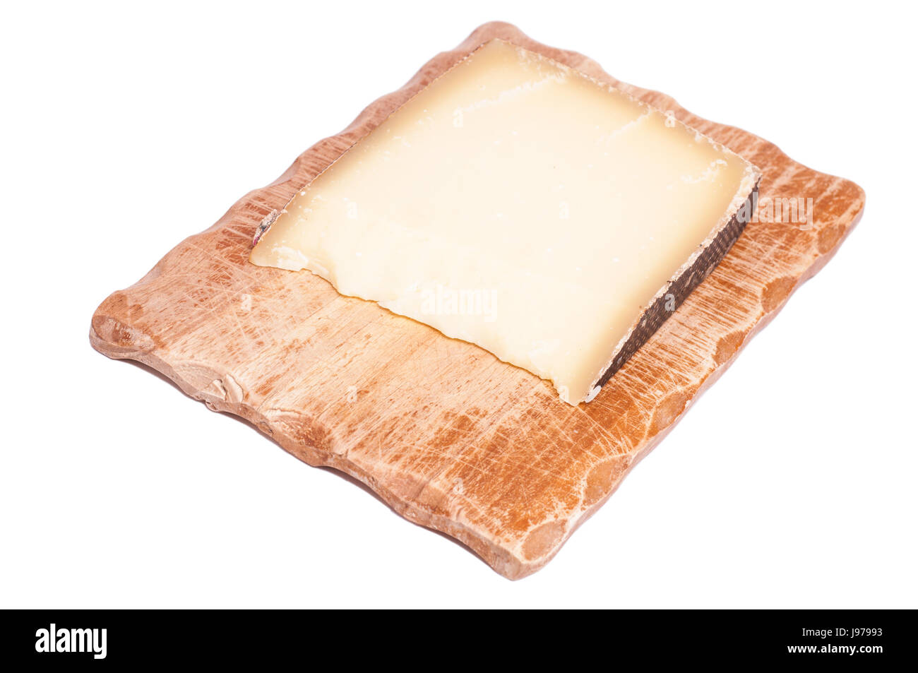 Gruyre cheese hi-res stock photography and images - Alamy