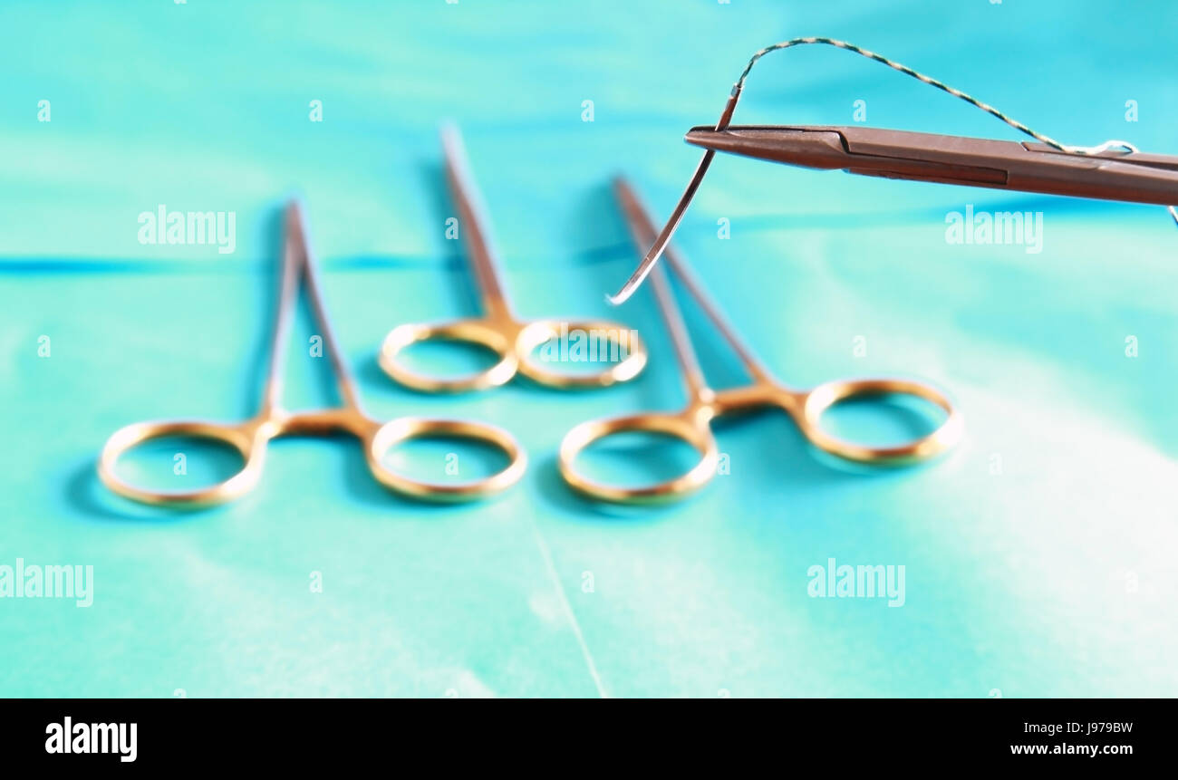 Thread holders hi-res stock photography and images - Alamy