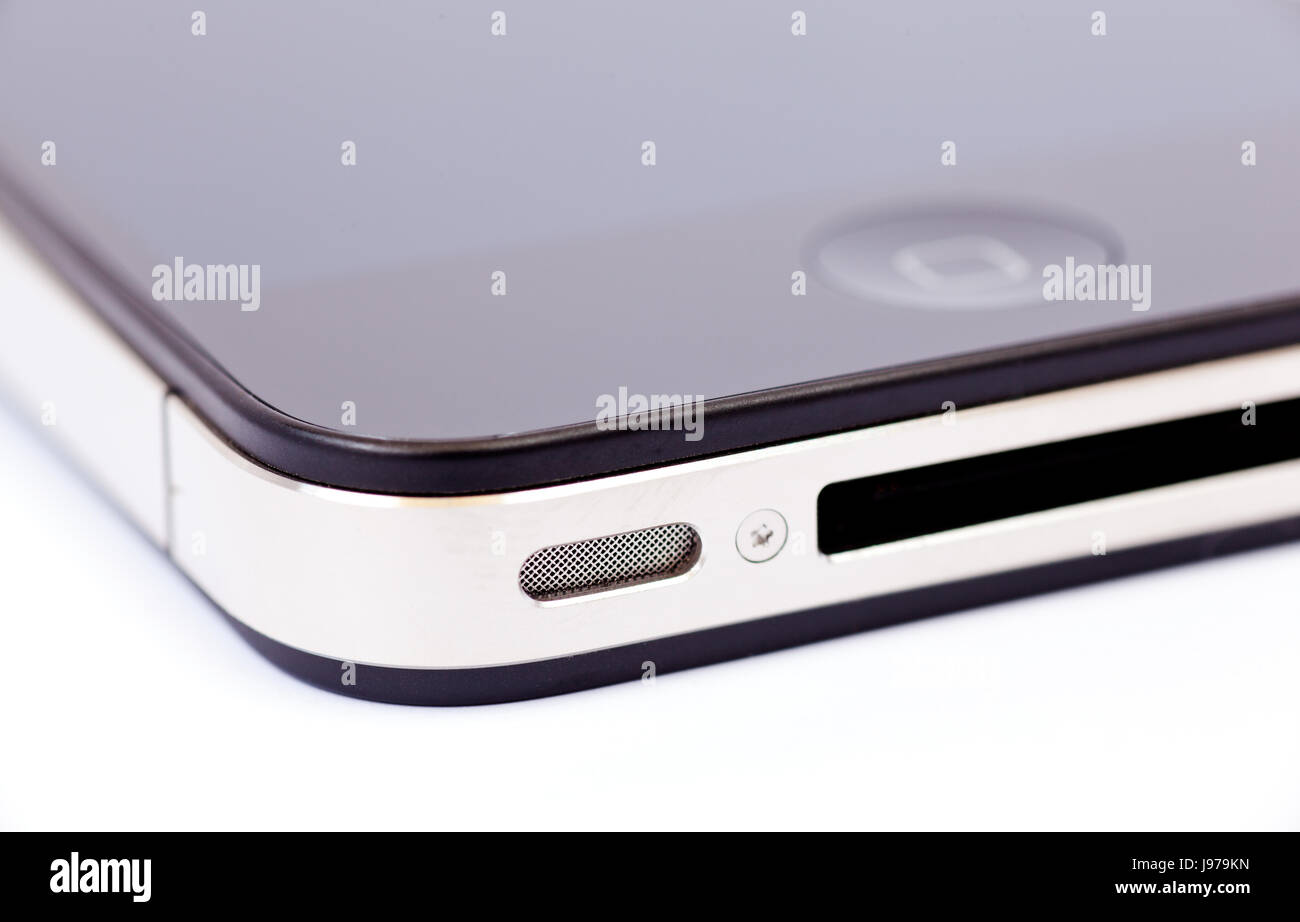 telephone, phone, screen, technology, smartphone, telephone, phone ...