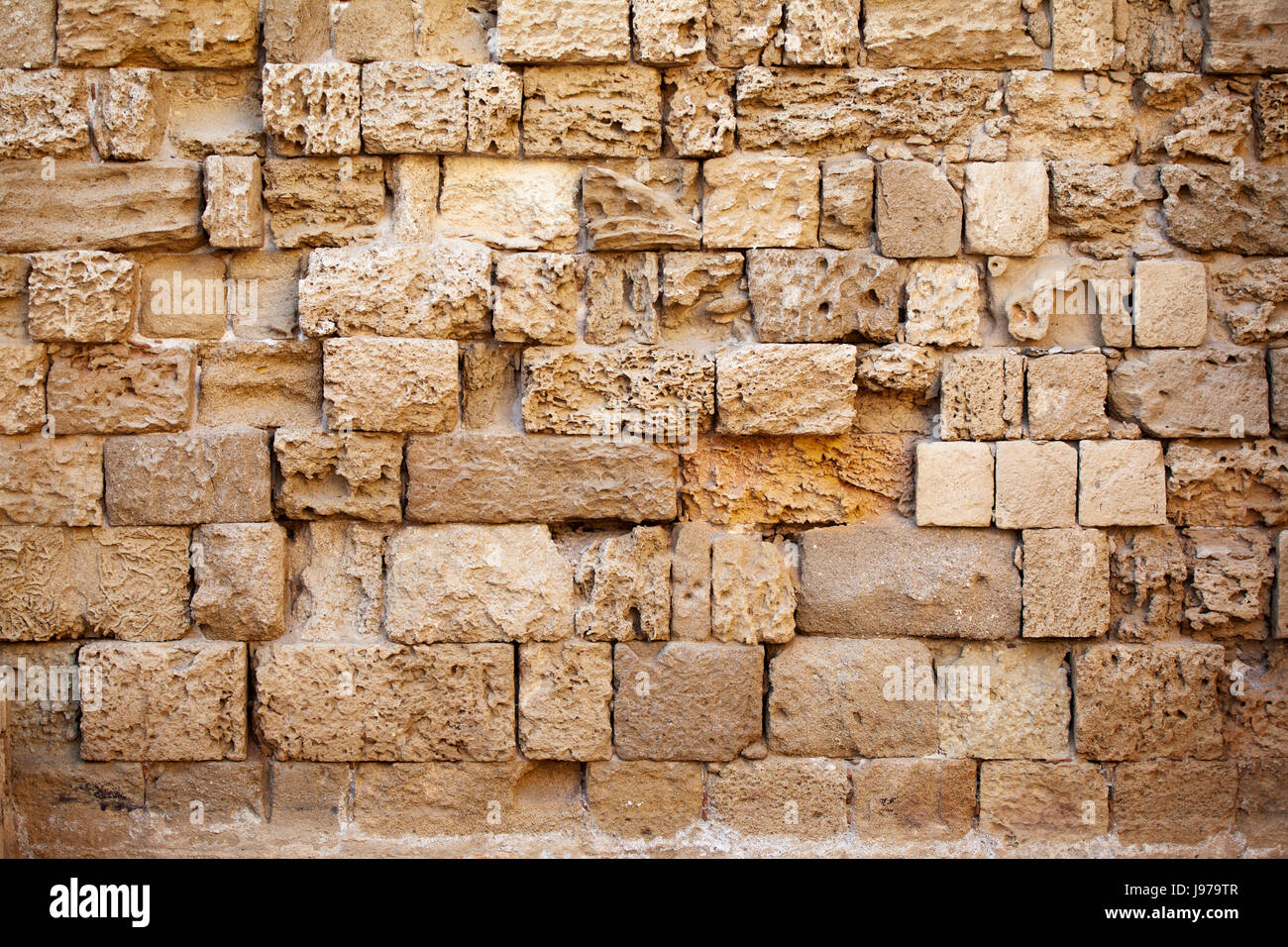 stone, greece, rock, traditional, civilization, old, texture, stone ...