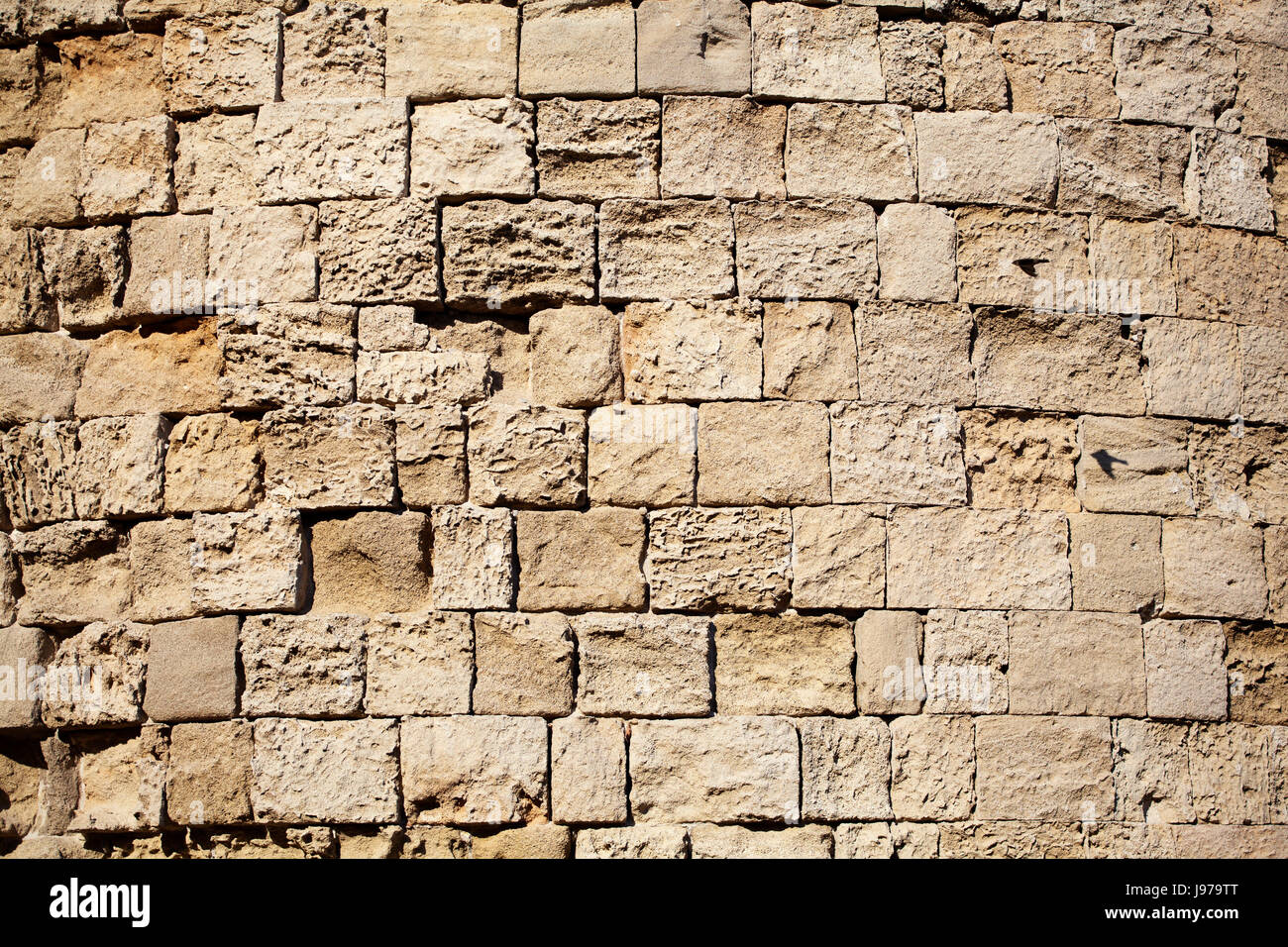 stone, greece, rock, traditional, civilization, old, texture, stone ...