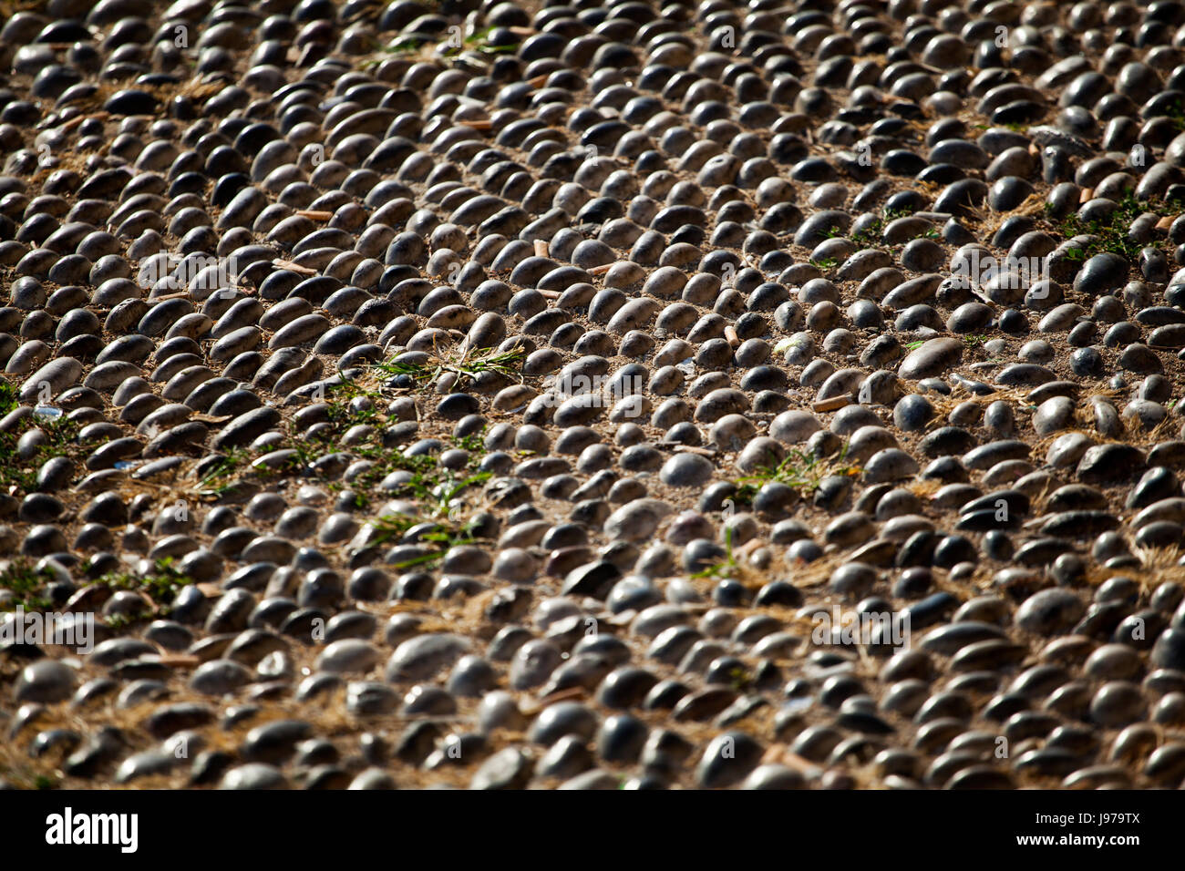 stone, greece, rock, traditional, pattern, civilization, old, macro ...