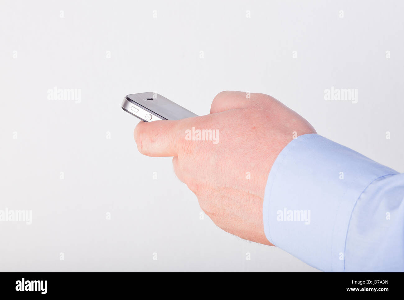 telephone, phone, call, connection, connectivity, interface, annexation ...