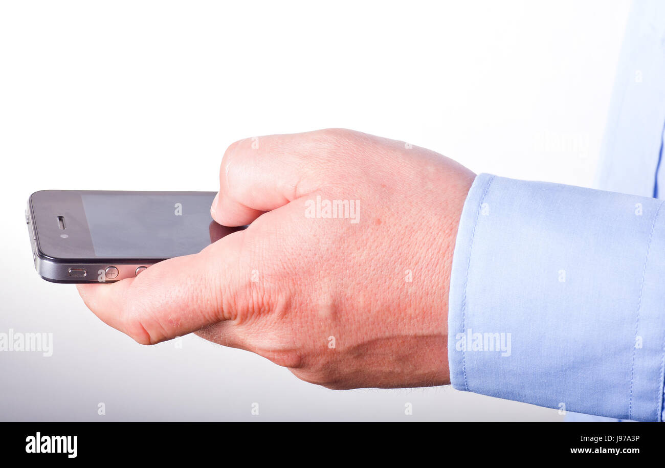 telephone, phone, call, connection, connectivity, interface, annexation ...