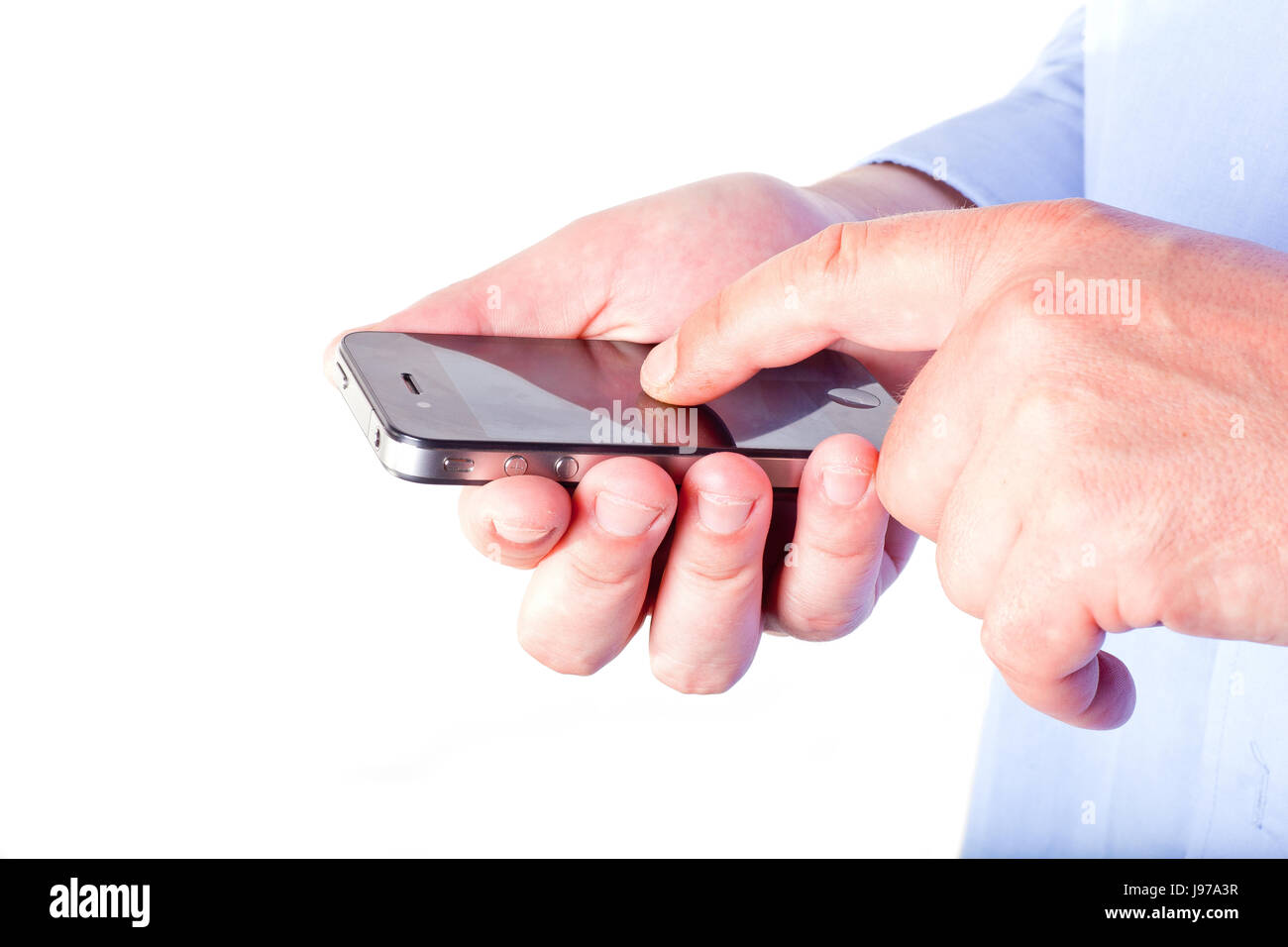 telephone, phone, call, connection, connectivity, interface, annexation ...