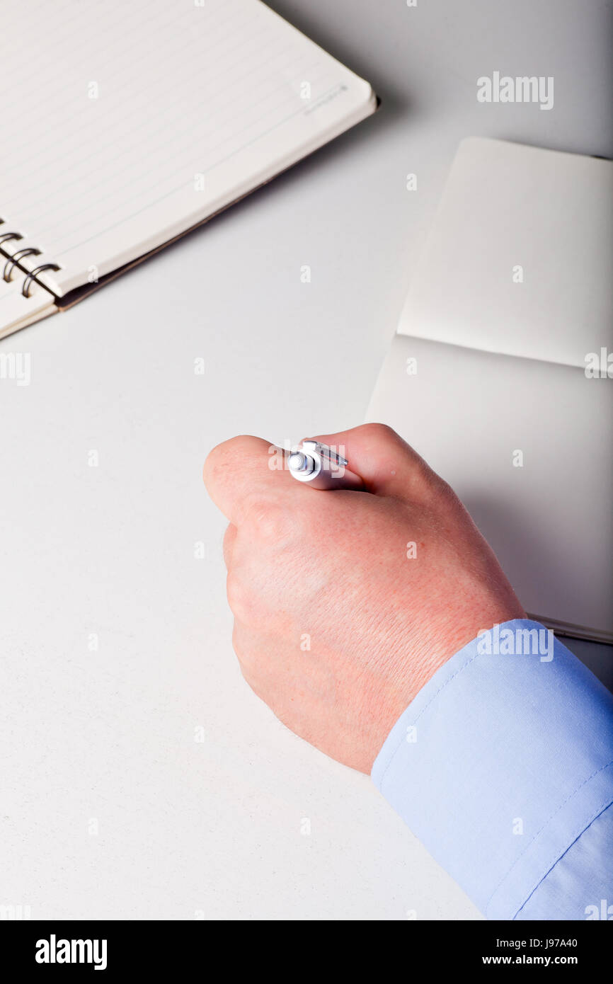 hand, write, wrote, writing, writes, notes, letter, calender, calendar ...