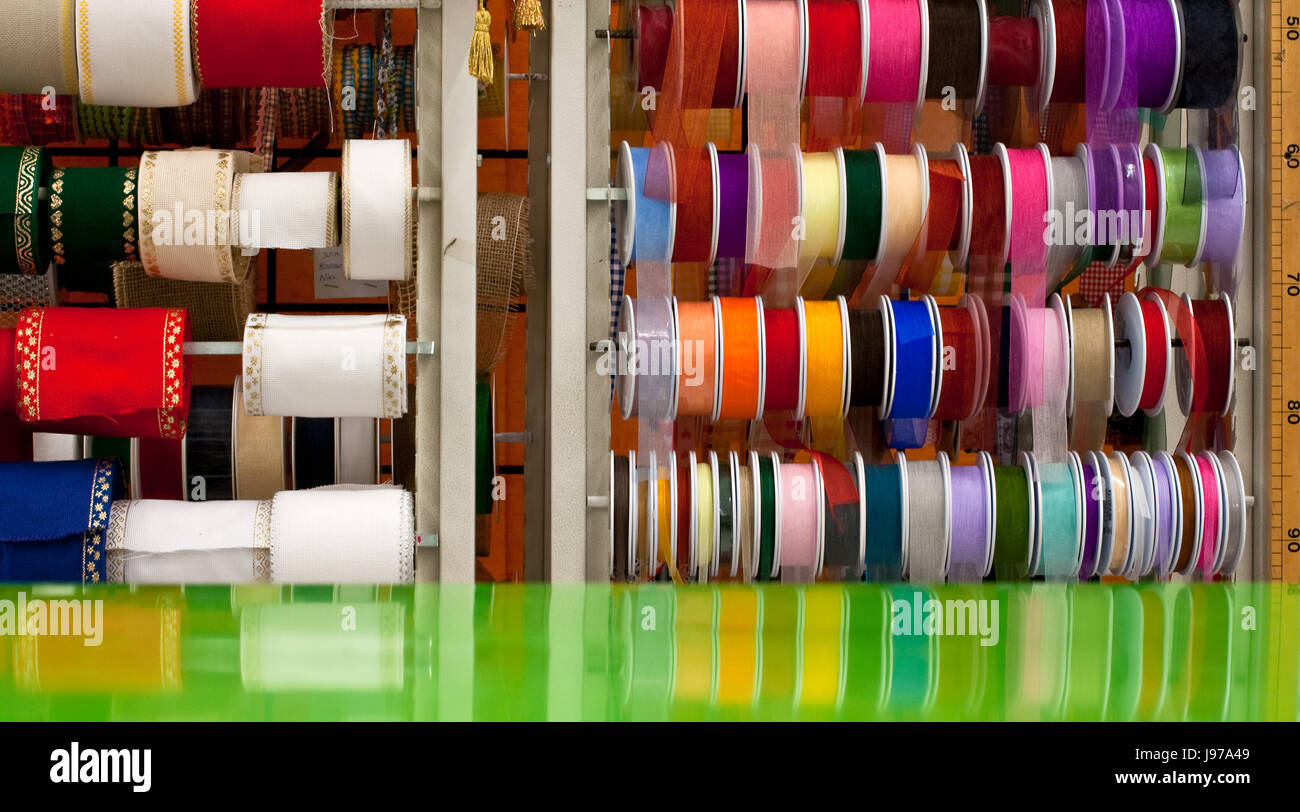 colour, cone, cotton, color, colorful, objects, fashion, colour ...