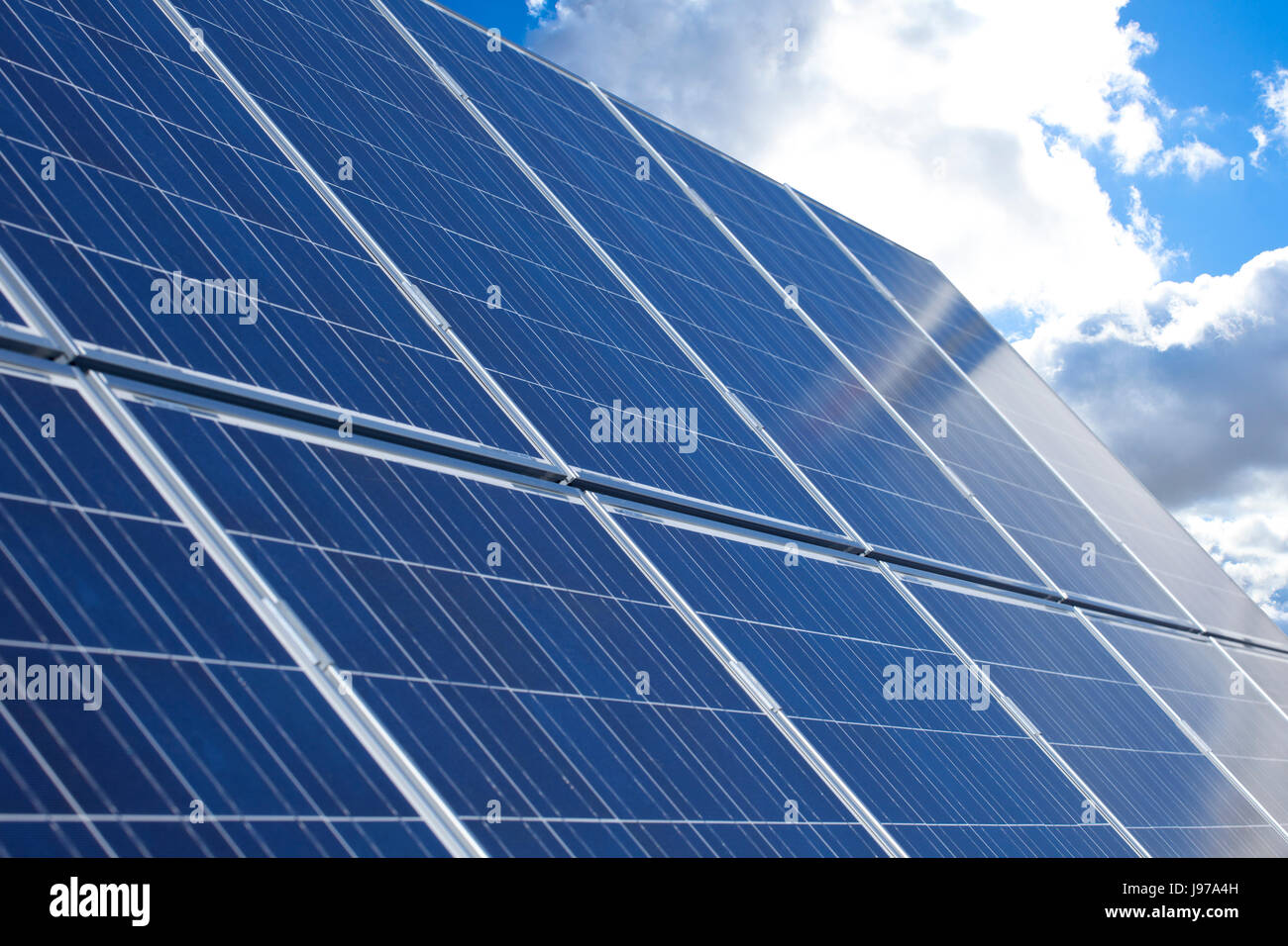 energy, power, electricity, electric power, solar, panel, solar panel ...