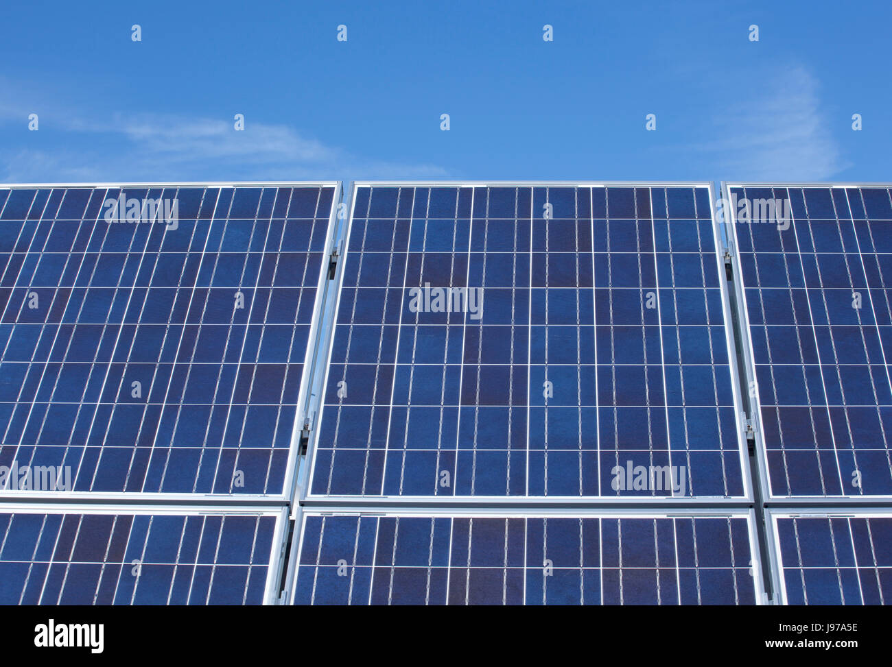 solar, renewable, panel, resources, sustainability, solar panel, width ...