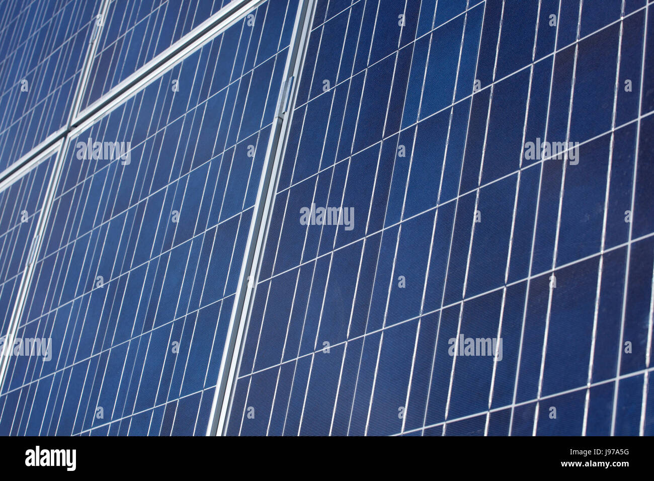 solar, renewable, panel, resources, sustainability, solar panel, width ...