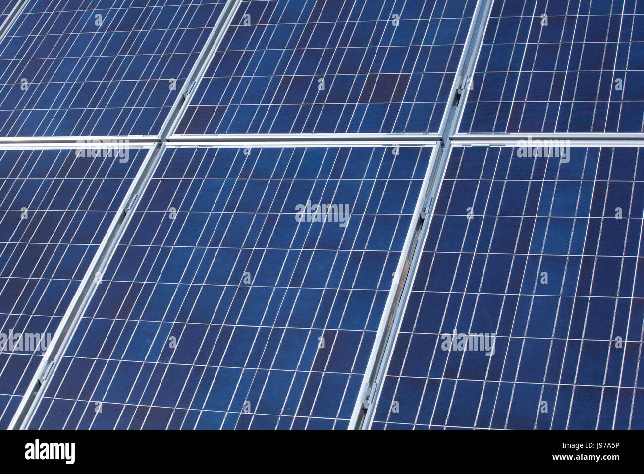 solar, renewable, panel, resources, sustainability, solar panel, width ...