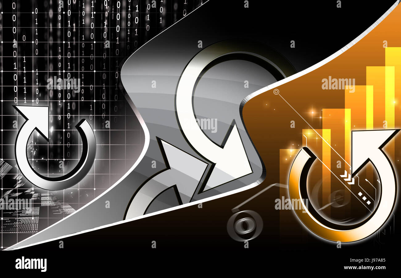 graphics, colour, illustration, digital, technology, abstract, effects ...