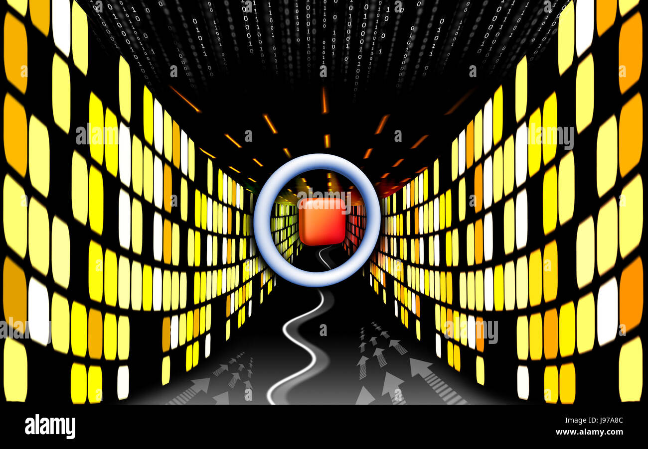 motion, postponement, moving, movement, object, isolated, graphics ...