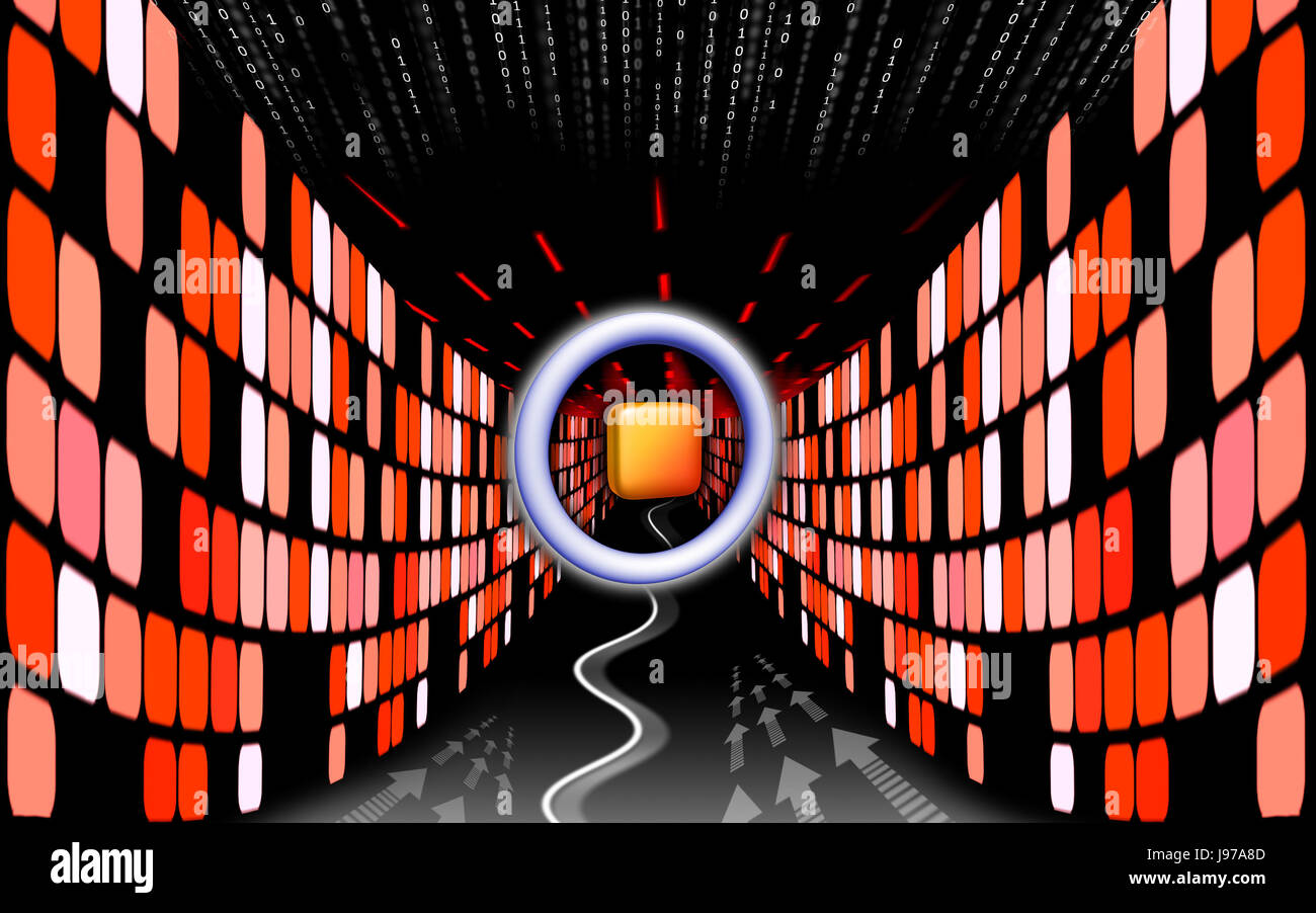 motion, postponement, moving, movement, object, isolated, graphics ...