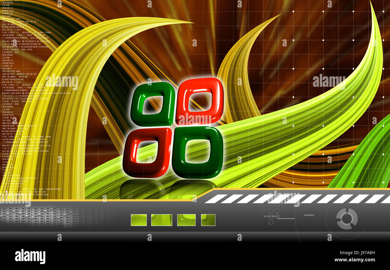 art, isolated, graphics, colour, model, design, project, concept, plan ...