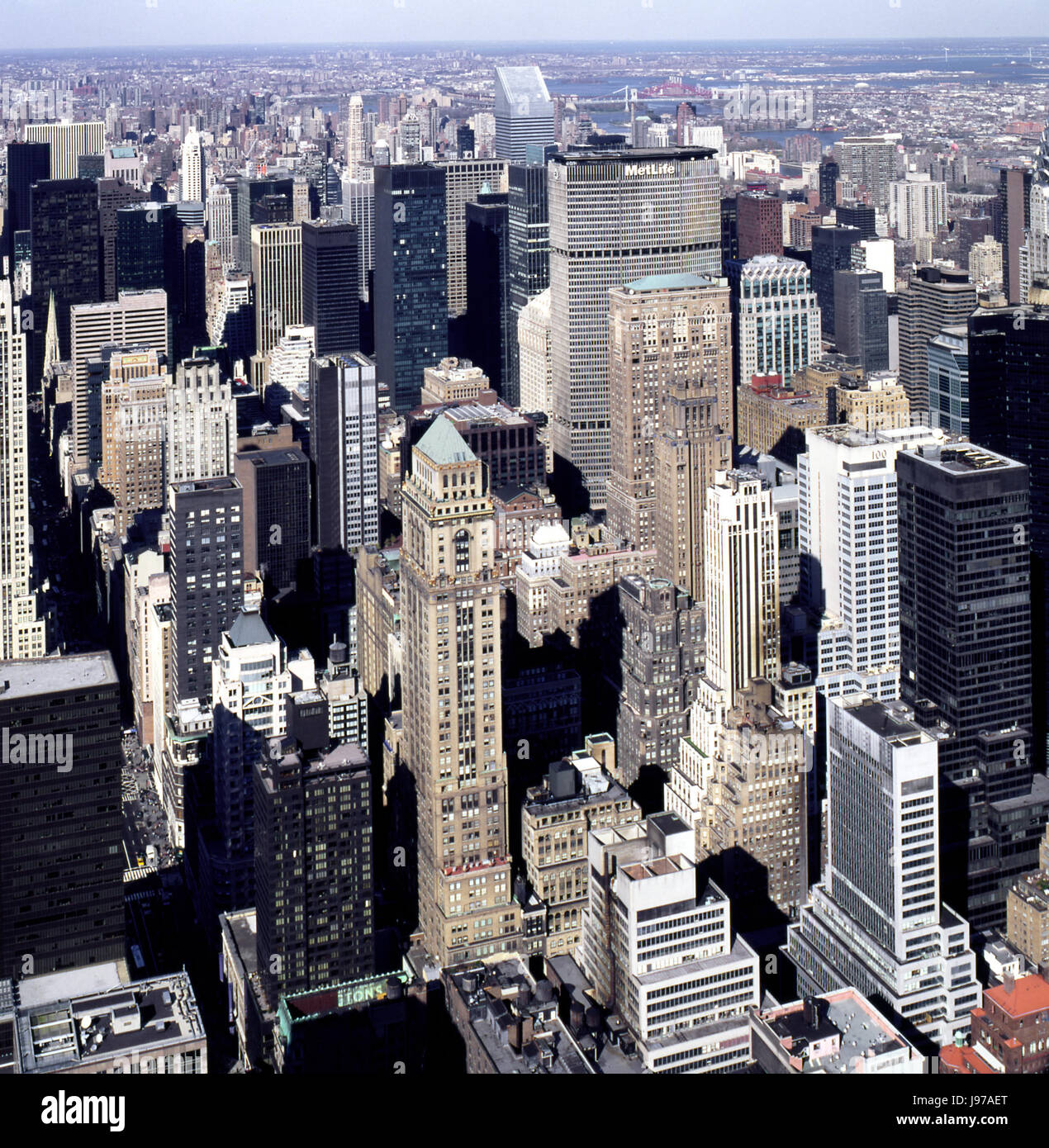 manhattan, new york, usa, manhattan, new york, nyc, big apple ...