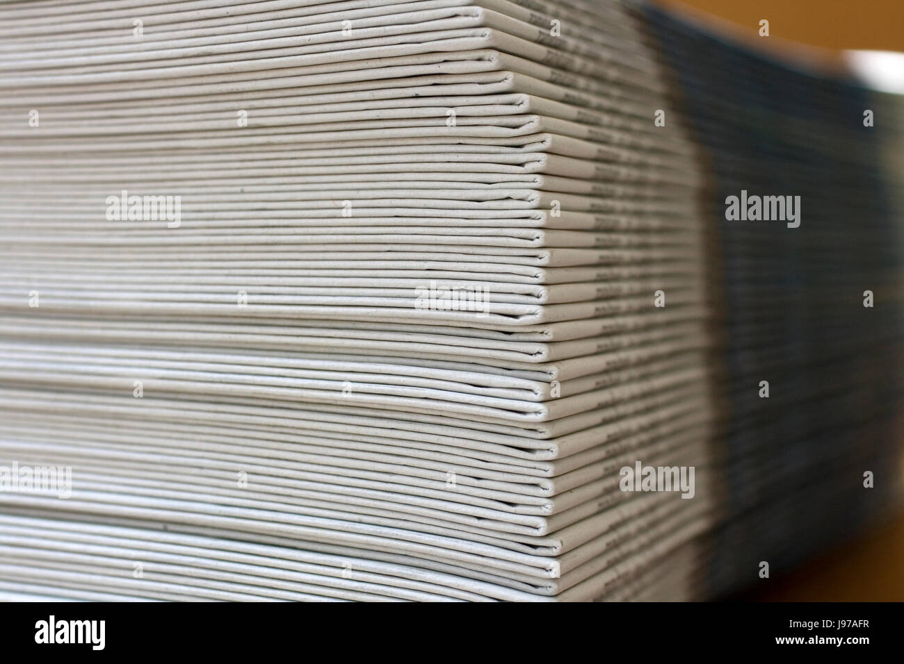 newspaper, journal, magazine, news, journalism, newspaper, journal ...