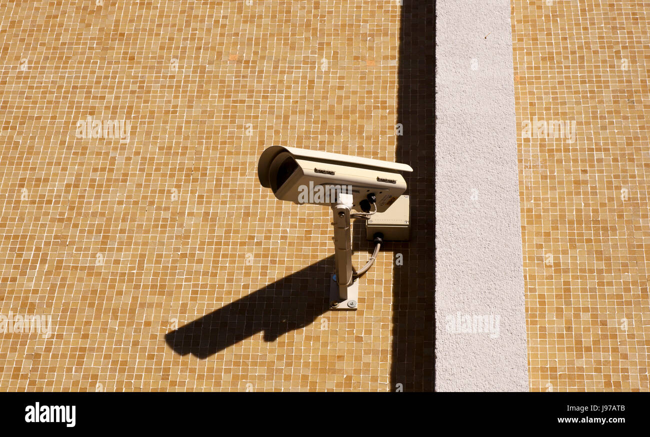 Extreme paranoia hi-res stock photography and images - Alamy