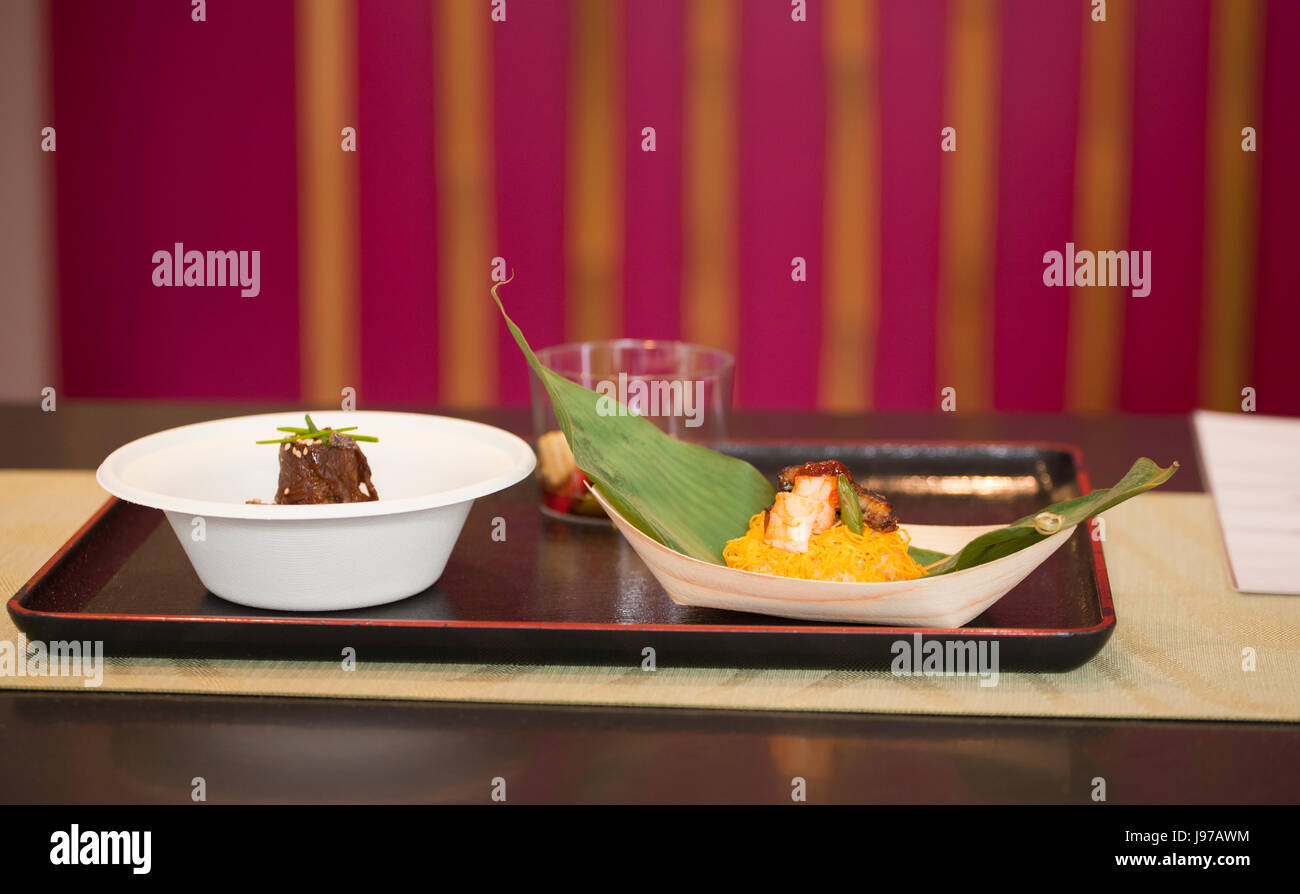 food, aliment, sushi, food, aliment, leaf, hunger, taste, japanese ...