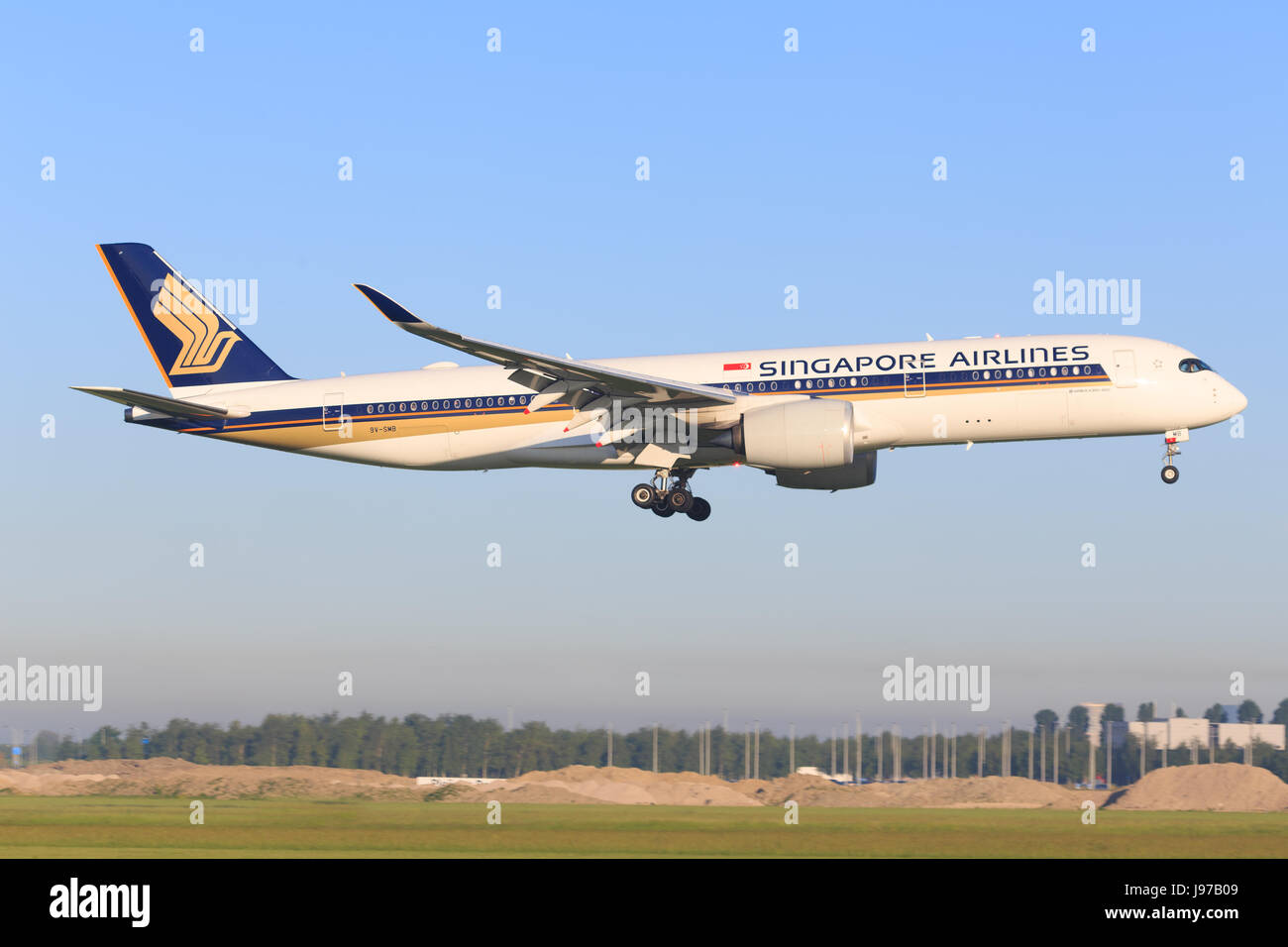 Sia cargo hi-res stock photography and images - Alamy